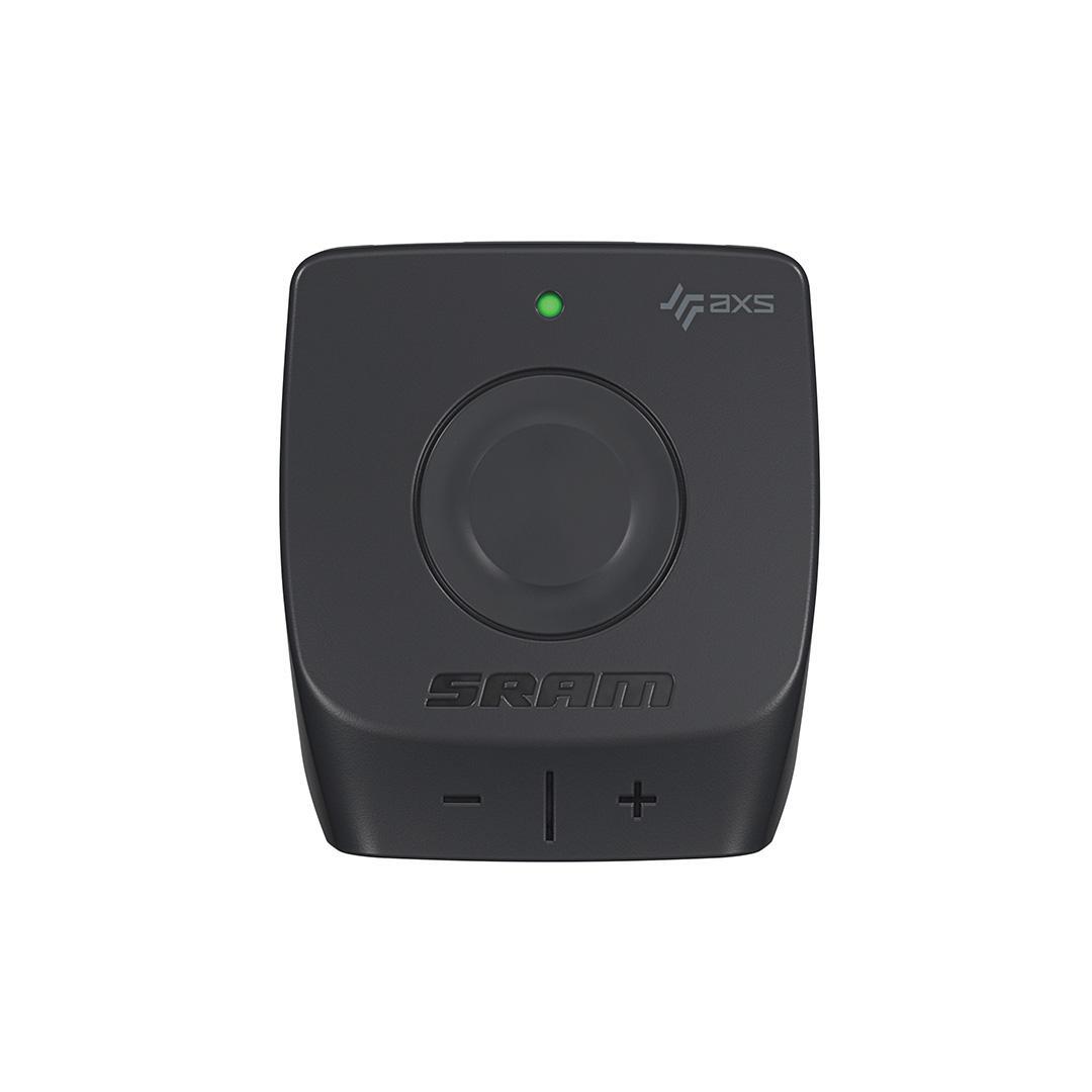 SRAM Shift Blip Box eTap AXS 12 Speed | The Odd Spoke