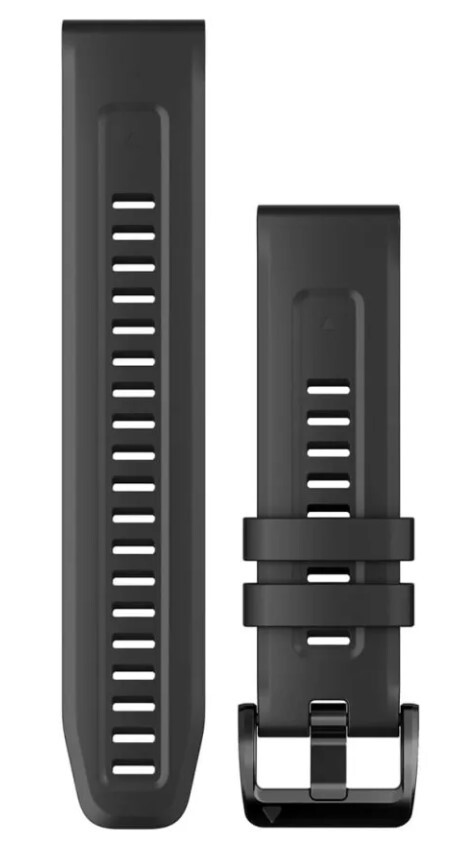 QuickFit® 22 Watch Bands