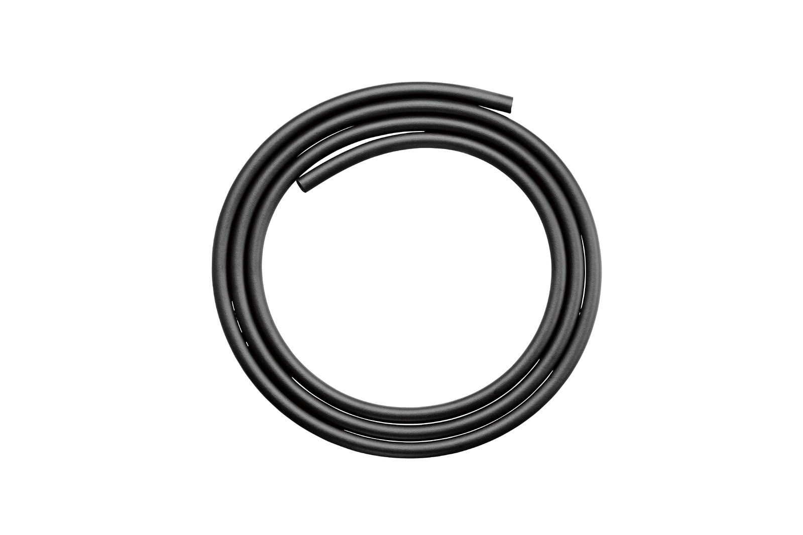 Ciclovation Cable Mute Wrap - House Damper