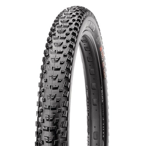 Maxxis Rekon | Trail MTB Tyres | The Odd Spoke