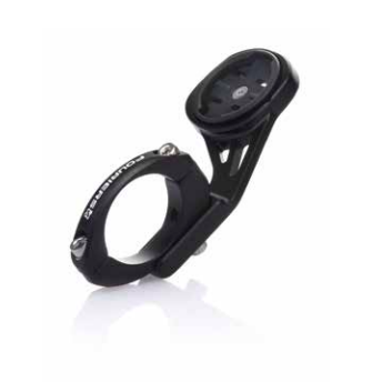 Fouriers Out Front Garmin Mount HA-S010 | The Odd Spoke