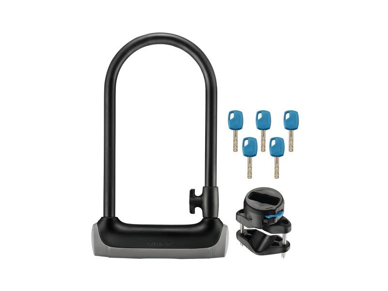 GIANT SURELOCK PROTECTOR 2 STD