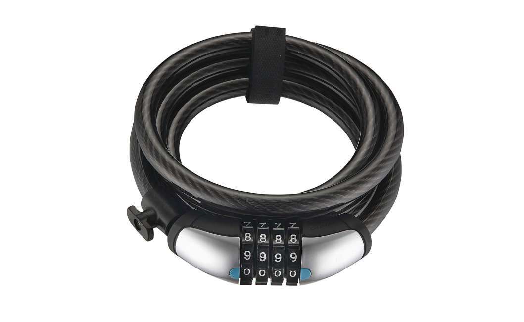 Giant Surelock Flex Combo 12 Lock | The Odd Spoke