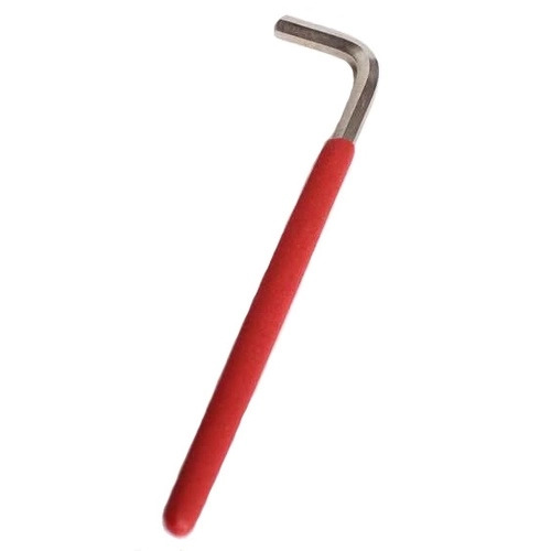 Pro Series Cycling Accessories 8mm Pedal Tool/Allen Key | The Odd Spoke