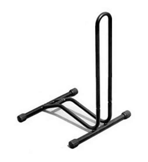 L Shape Display/Storage Floor Stand - 20" - 29" Wheels 80mm Tyre Width ...