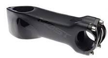 Most Stem Tiger Ultra Aero 1K TiCR | The Odd Spoke