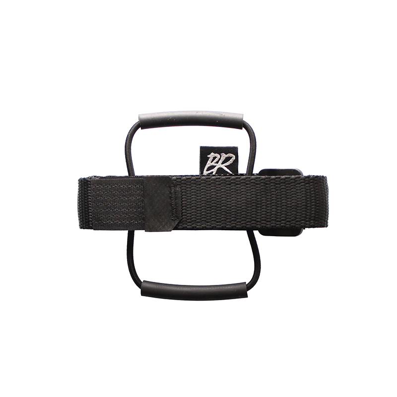Backcountry Research Mutherload Strap | MTB Strap | The Odd Spoke