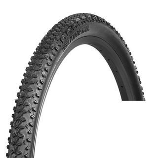 Six20 26 x 2.10 MTB Tyre | The Odd Spoke