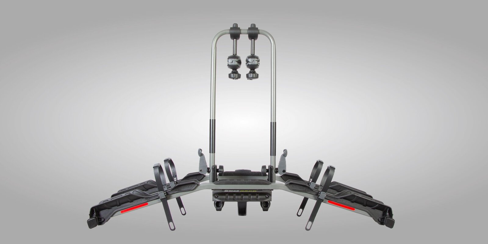 Buzz Rack E-Hornet 2H 2 Bike Hitch Mount Rack | The Odd Spoke
