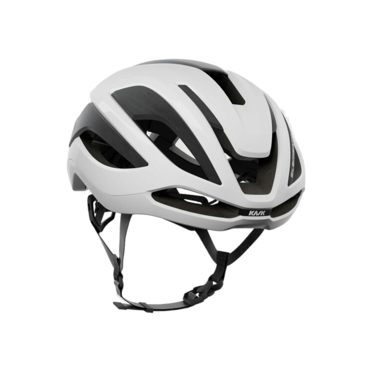 Kask Elemento Helmet: Revolutionary Design for Ultimate Performance ...