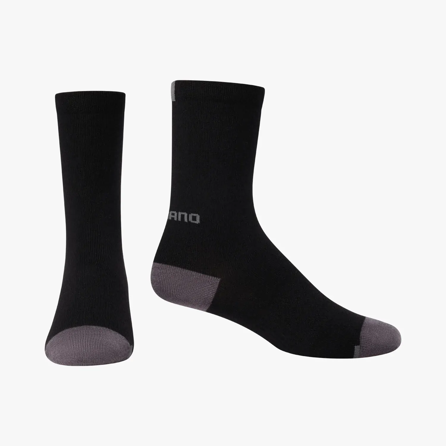 Shimano Performance Wool Cycling Socks | The Odd Spoke