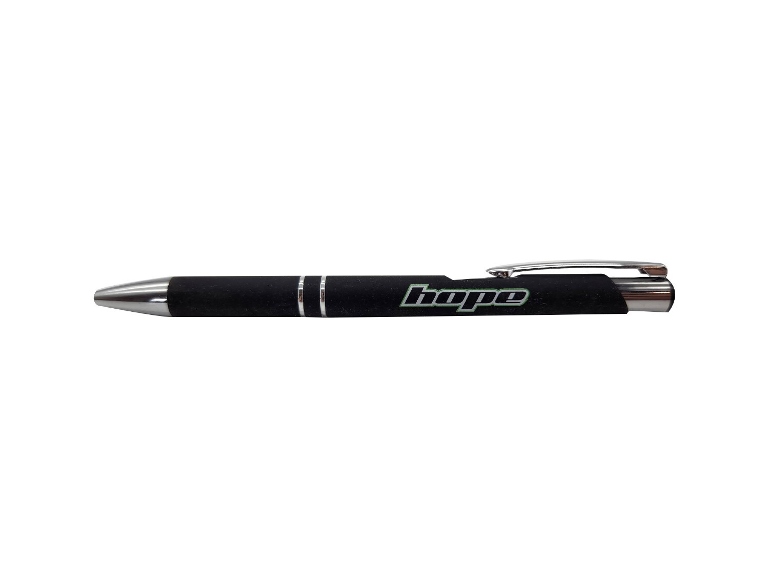 Hope Pen | The Odd Spoke