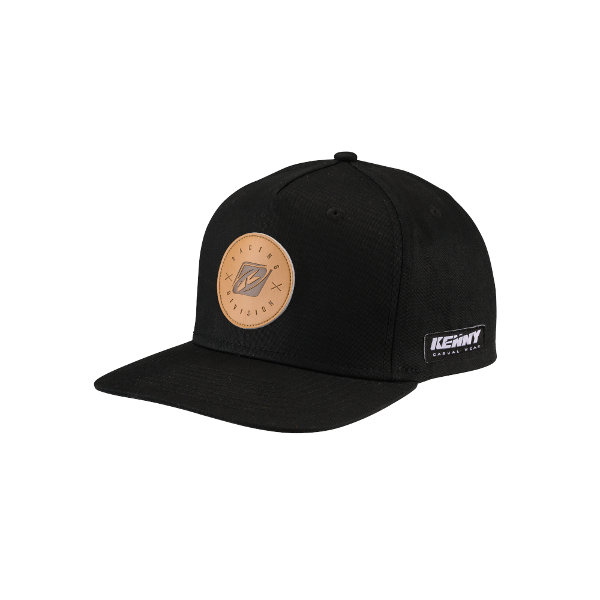 Kenny Racing Cap | The Odd Spoke