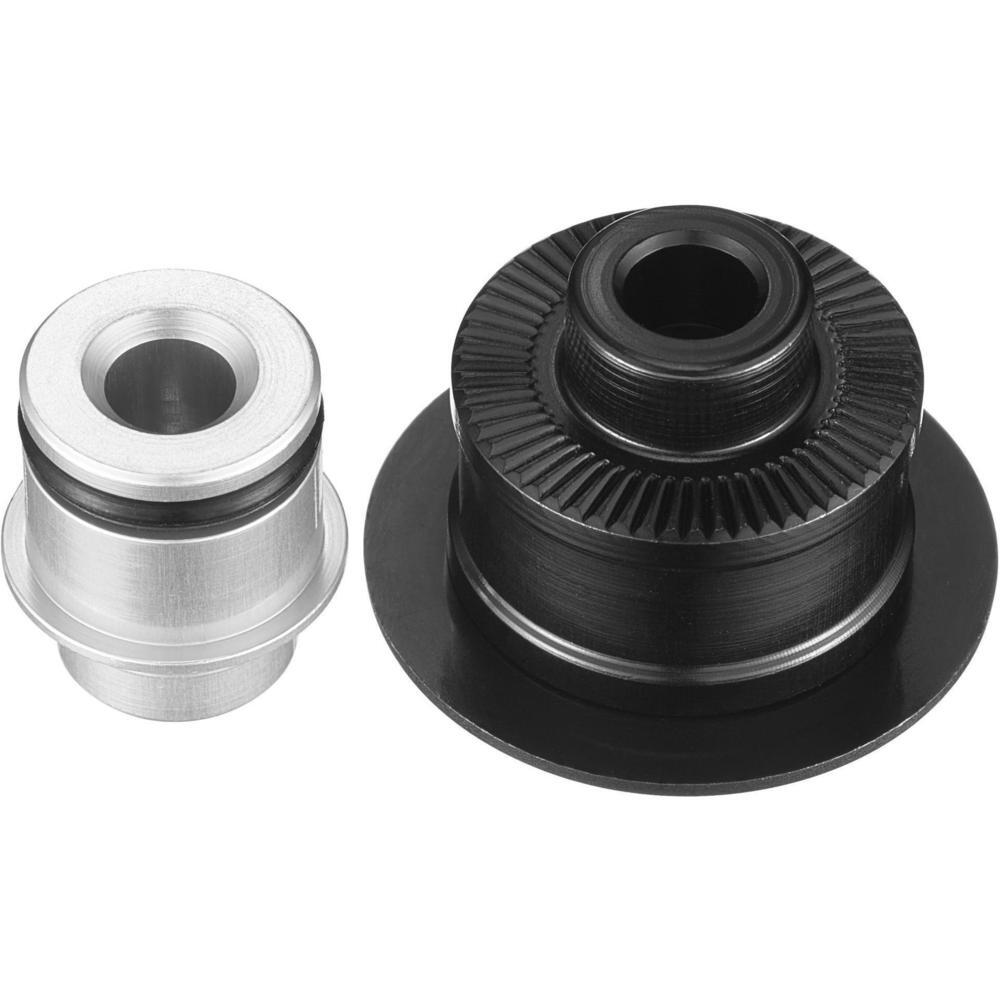 Mavic Rear Axel Quick Release Adapters 9x135 mm
