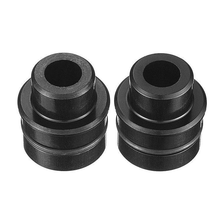Mavic Front Axle Reducer - 12-9 mm