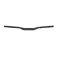 Cannondale + Momo SystemBar R-One Carbon One-Piece Handlebar | The Odd ...